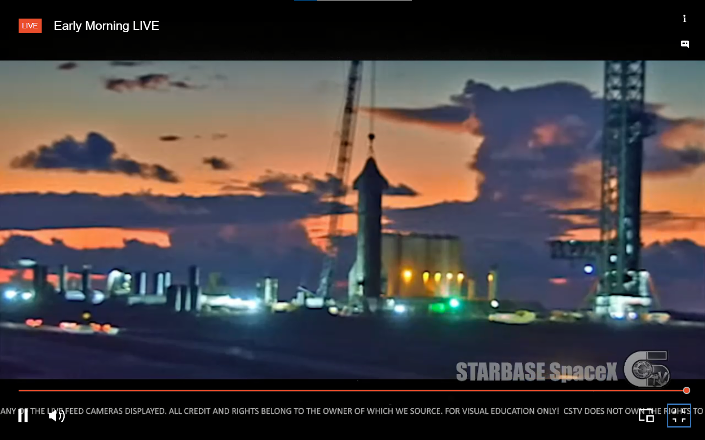 LabPadre | CS OLD 2022